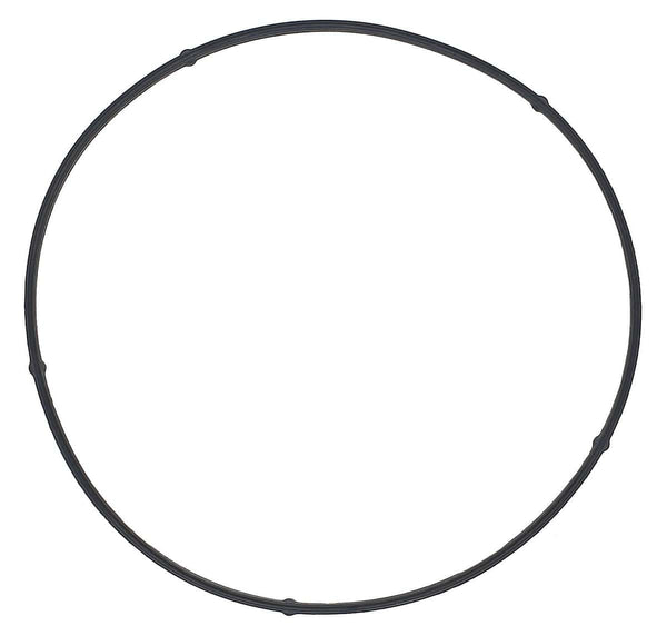 Thermostat Gasket - Mercedes | 4722030080 – UroTuning