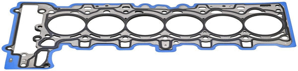 Head Gasket - BMW | 11127549797 – UroTuning