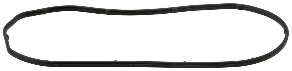 Timing Case Gasket - VW/Audi | 059103161AD – UroTuning