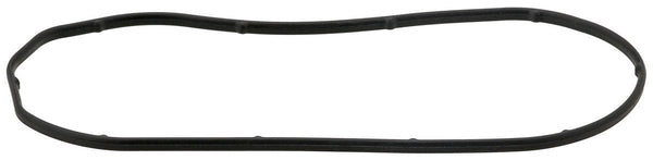 Timing Case Gasket - VW/Audi | 059103161AD – UroTuning