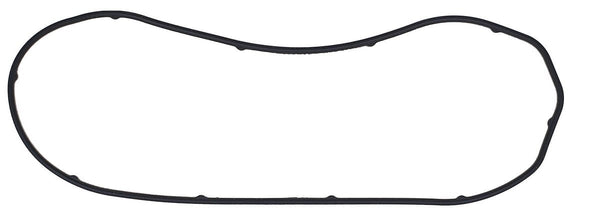 Timing Case Gasket - VW/Audi | 059103161AD – UroTuning