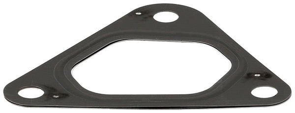 Metal-Layer Gasket - Mercedes | 6461420080 – UroTuning