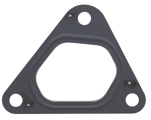 Metal-Layer Gasket - Mercedes | 6461420080 – UroTuning