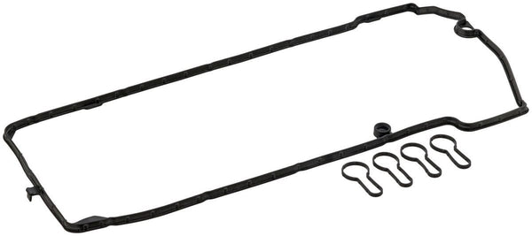 Valve Cover Gasket Kit - Mercedes | 6460160721 – UroTuning