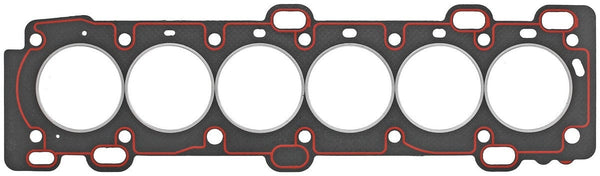 Head Gasket - Volvo | 8675251 – UroTuning