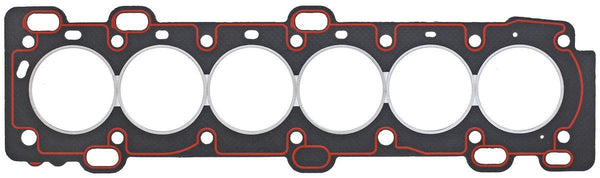Head Gasket - Volvo | 8675251 – UroTuning