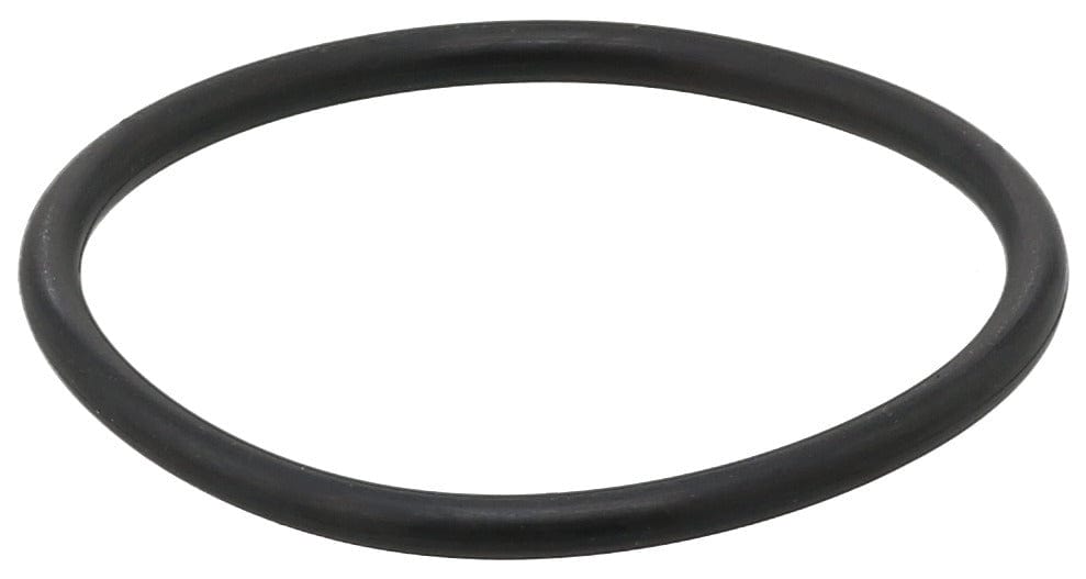Sealing Ring - VW/Audi | 06B121119B – UroTuning