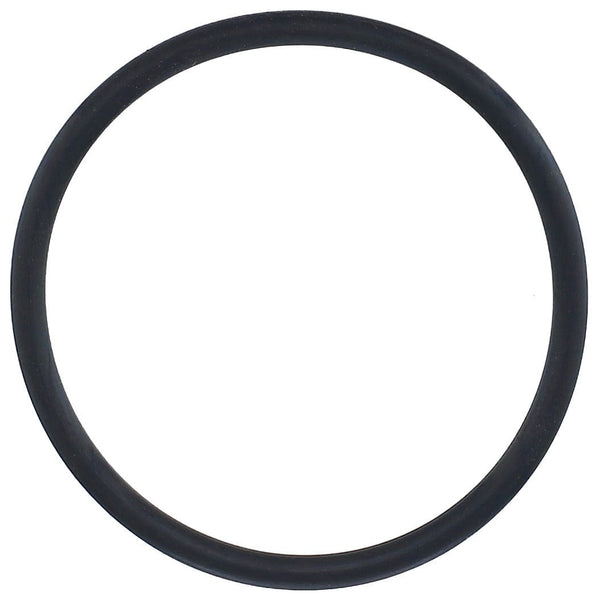 Sealing Ring - VW/Audi | 06B121119B – UroTuning