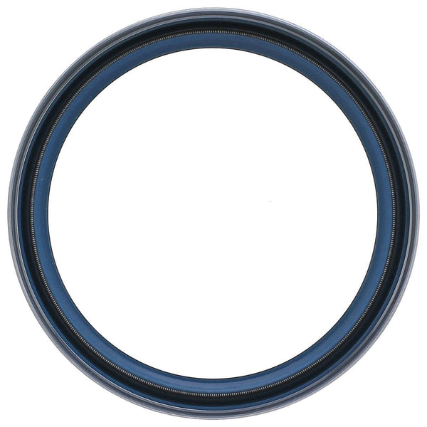 Wheel Hub Seal - Mercedes | 59971646 – UroTuning