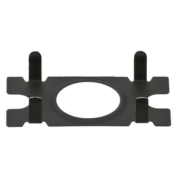 Lubrication Gasket - Volvo | 31336013 – UroTuning