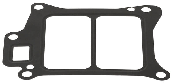 EGR C Gasket - Volvo | 31370267 – UroTuning