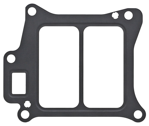 EGR C Gasket - Volvo | 31370267 – UroTuning
