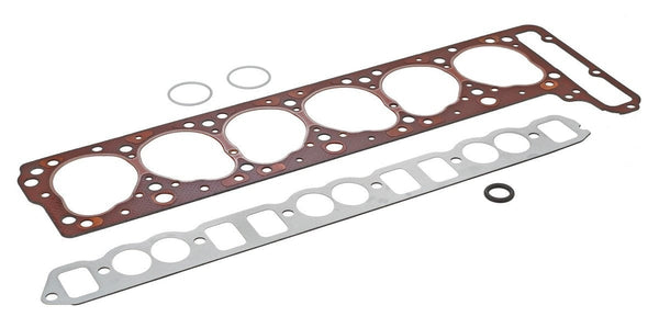 Head Gasket Install Kit - Mercedes | 1140106720 – UroTuning