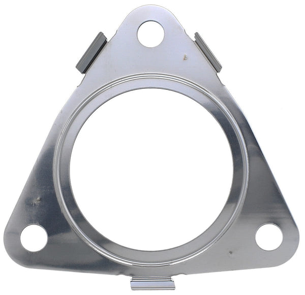 Exhaust Pipe Gasket - VW/Audi | 7L0253115B – UroTuning