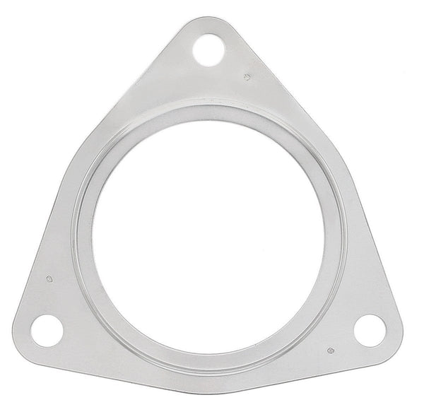 Exhaust Pipe Gasket - VW/Audi | 7L5253115C – UroTuning