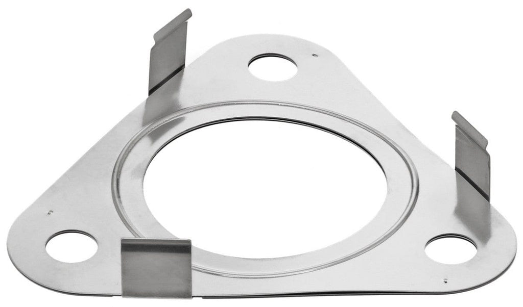 Exhaust Pipe Gasket - VW/Audi | 3D0253115E – UroTuning