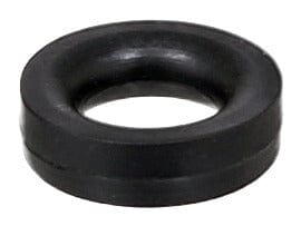 Valve Stem Seal - Mercedes | 1800530660 – UroTuning