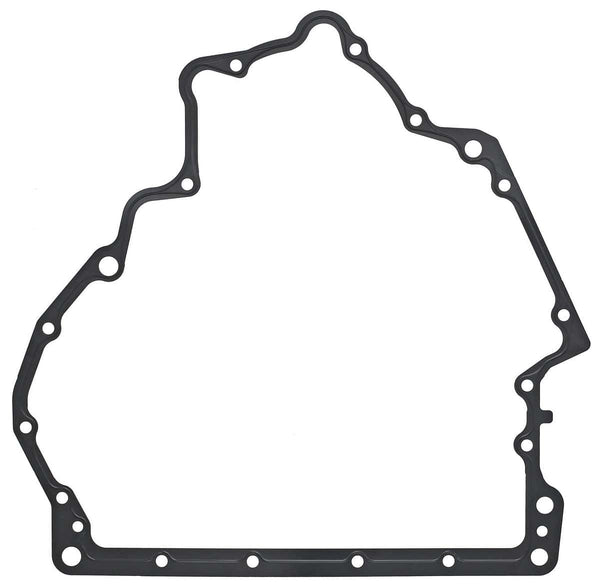 Timing Case Gasket | 51019050092 – UroTuning