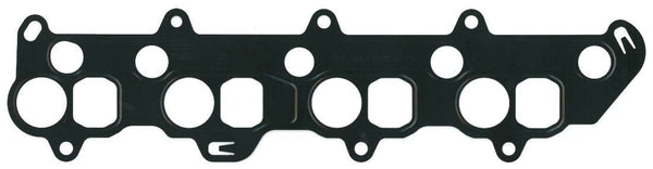 Intake Manifold Gasket - Mercedes | 6400980680 – UroTuning