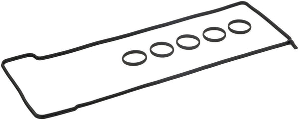 Valve Cover Gasket Kit - Mercedes | 6050160221 – UroTuning