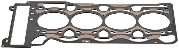 Head Gasket - BMW | 11127509711 – UroTuning