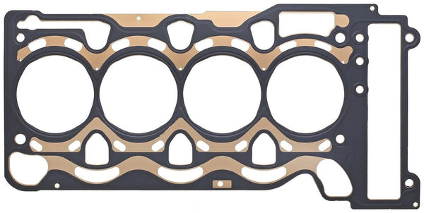 Head Gasket - BMW | 11127509711 – UroTuning
