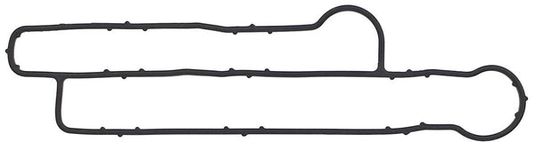 Oil Cooler Gasket - Ford | 1138259 – UroTuning