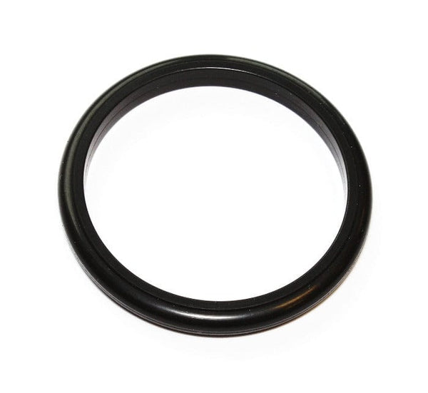 Sealing Ring - Mercedes | 4721870480 – UroTuning