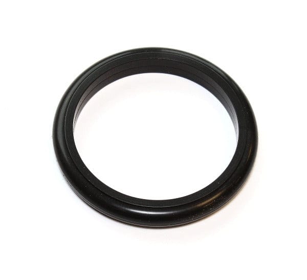 Oil Pump Gasket - Mercedes | 4721870580 – UroTuning