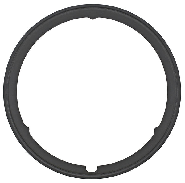 Turbocharger Gasket - Volvo | 21895636 – UroTuning