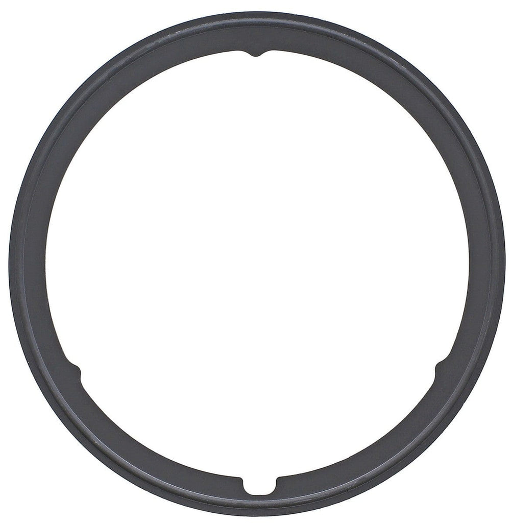 Turbocharger Gasket - Volvo | 21895636 – UroTuning