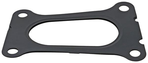 Metal-Layer Gasket Turbocharger - Volvo | 21965006 – UroTuning