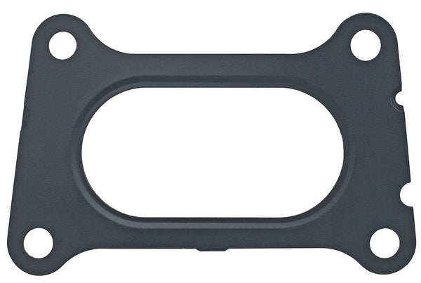 Metal-Layer Gasket Turbocharger - Volvo | 21965006 – UroTuning