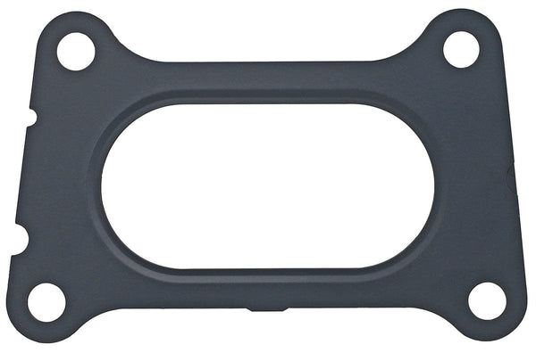 Metal-Layer Gasket Turbocharger - Volvo | 21965006 – UroTuning