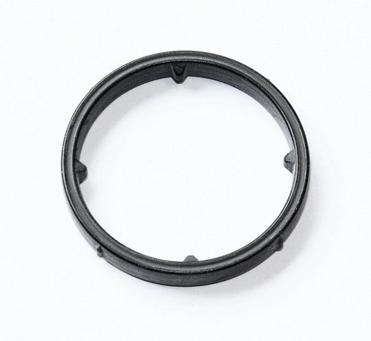 Oil Cooler Gasket - Mercedes | 4721880080 – UroTuning