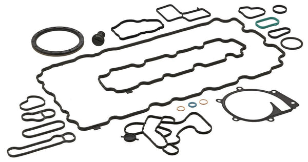 Crankcase Gasket Kit | 031.940 – UroTuning