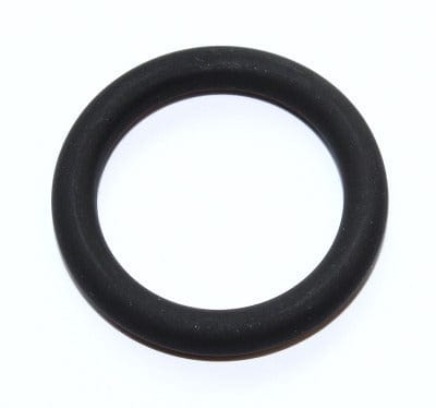 Sealing Ring - Mercedes | 259979548 – UroTuning