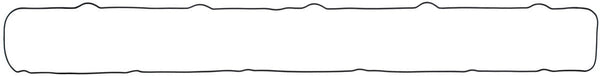 Intake Manifold Gasket - Volvo | 20805850 – UroTuning