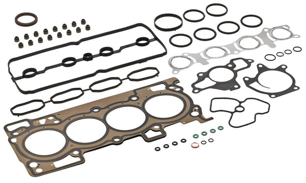 Head Gasket Install Kit | 041.060 – UroTuning