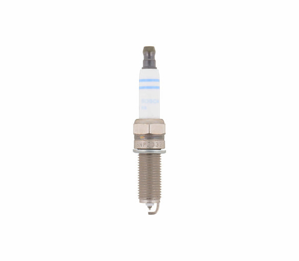 Spark Plug - Mercedes / 1.8T / C250 / SLK250 | 0041595803 – UroTuning