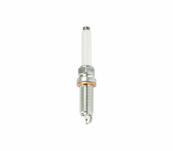 Spark Plug - Mercedes / 2.0T / CLA250 / Base /4Matic | 0041597903 ...