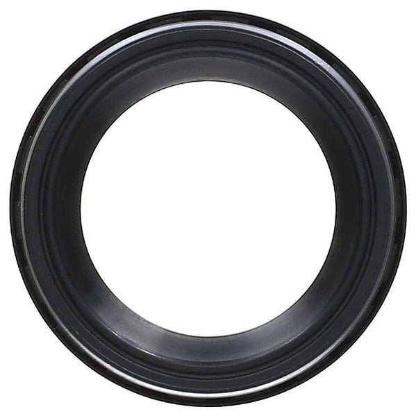 Sealing Ring - VW/Audi | 07K109345 – UroTuning