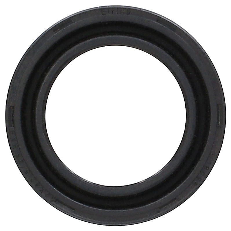 Sealing Ring - VW/Audi | 07K109345 – UroTuning