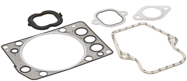 Head Gasket Install Kit - Mercedes | 4570101021 – UroTuning