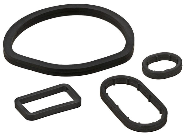 Oil Filter Housing Gasket | 055.330 – UroTuning