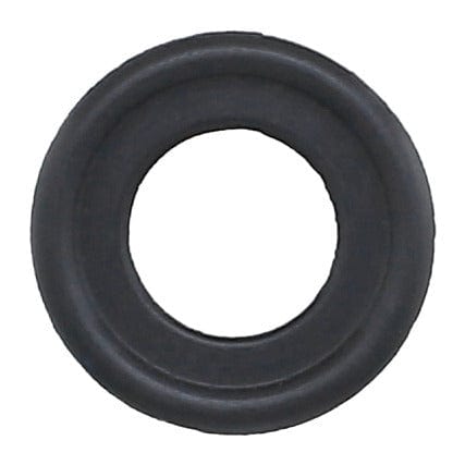Oil Drain Plug Sealing Ring - Alfa Romeo | 71739194 – UroTuning