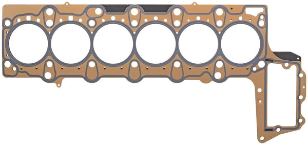 Head Gasket - BMW | 11127801698 – UroTuning