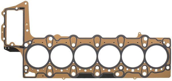 Head Gasket - BMW | 11127801699 – UroTuning