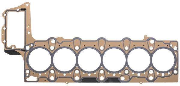 Head Gasket - BMW | 11127801701 – UroTuning