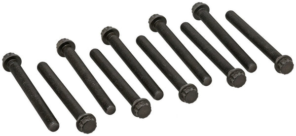 Cylinder Head Bolt Set - Mercedes | 9060160769 – UroTuning